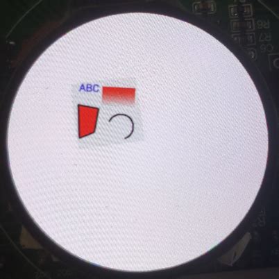 Rotate Image On A Canvas With Transparent Background Issue