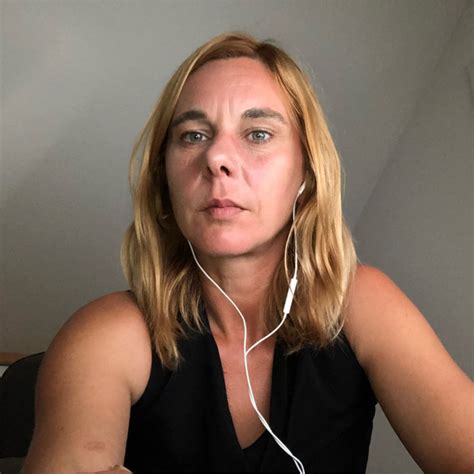 Mateja Divjak Associate Director Global Master Data Novartis Linkedin