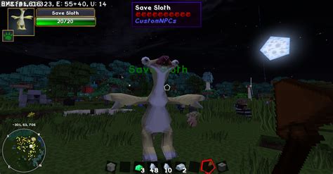 Fossils And Archeology Mod Latest Version At Ellen Hannan Blog