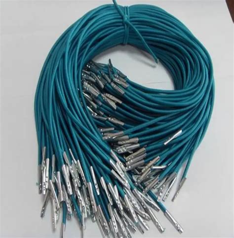 Customized Nylon Elastic File Folder Rope Buy File Folder Rope Elastic Rope Customized Rope