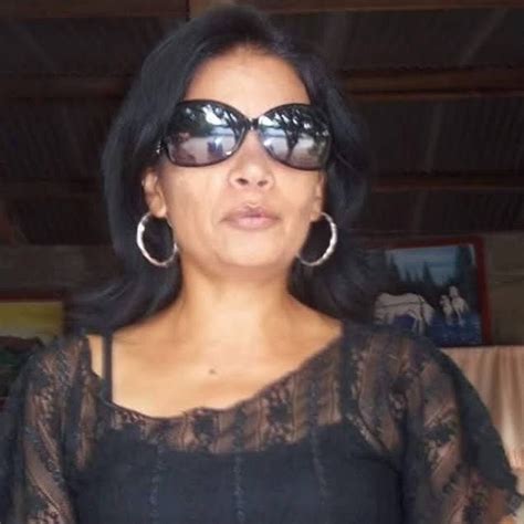 Sofia Cardenas Youtube