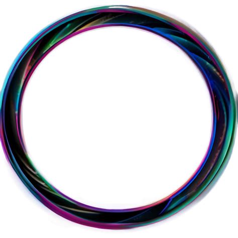 [100 ] Circle Shadow Png Images