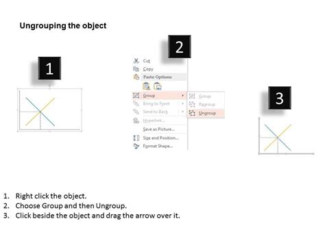 Economic Curve For Demand And Supply Flat Powerpoint Design Presentation PowerPoint Templates