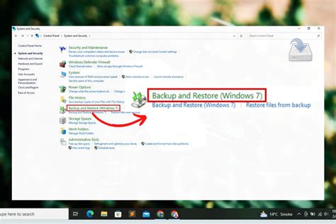Windows Backup Is Disabled At Joyce Hartmann Blog