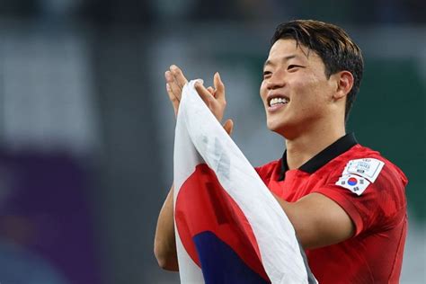 황희찬 달라진 위상 울버햄튼 월드컵 히어로 돌아왔다 아시아경제