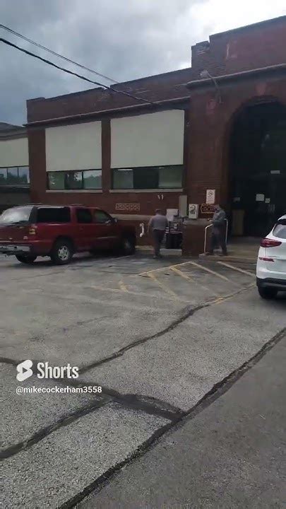 Neighbor Jon Rodda Sex Offender J A Rodda Plumbing Be Careful