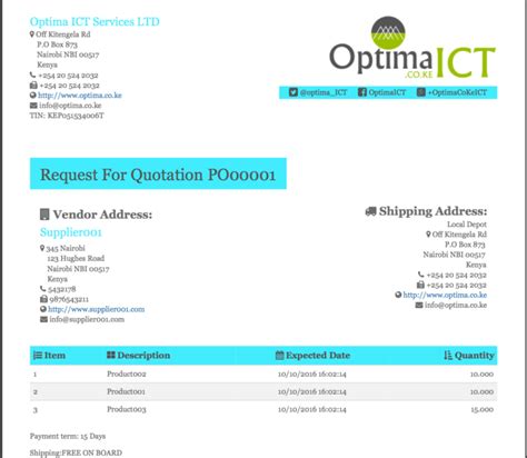 Cognos Report Design Document Template Cardtemplate My Id