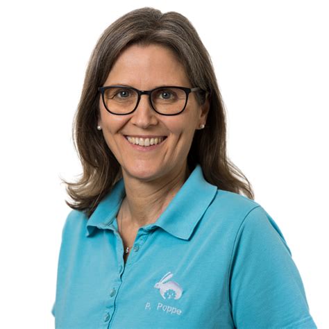 Team Kinderarztpraxis Has And Igel