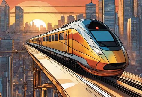 The Benefits Of Implementing A Headless Ecommerce System In 2024