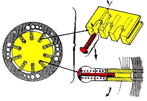 360 S Base Hyd Pompe Et Moteur Pdf Pompe Piston Artofit