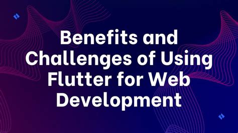 A Comprehensive Guide To Creating Buttons In Flutter Getwidget