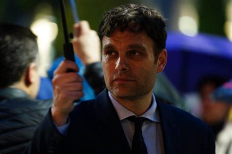 Eu ს ელჩებმა დღეს დილით მწვანე შუქი აუნთეს ქართული დიპლომატიური პასპორტებისთვის სავიზო რეჟიმის