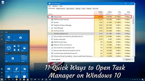 Check Windows Registry For Errors Howtodads