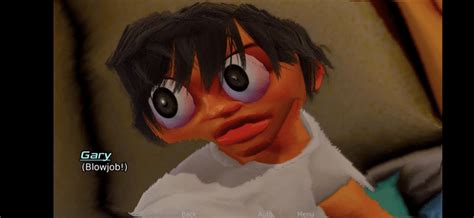 Respectfully Drop What Youre Doing And Play Realm Invader R Avn Lovers