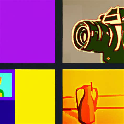 Designing For Different Screen Resolutions Visual Design Journey