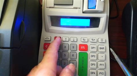 Добавяне на номер на фактура и дата към касов бон от КА на ДАТЕКС Youtube