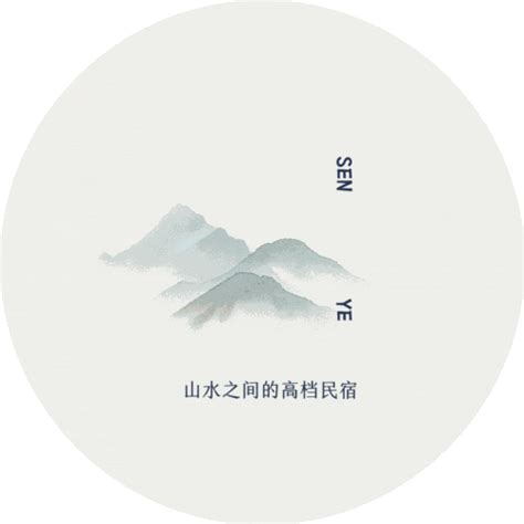 如何用python代码编辑，正方形变圆形 犀牛博客的技术博客 51cto博客