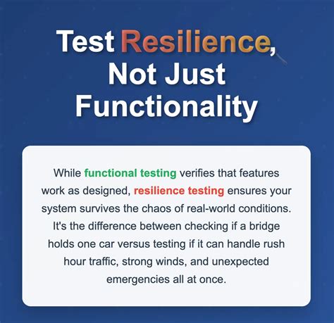 Xpath Best Practices For Test Automation Engineers A Guide For Beginners By Sajith Dilshan