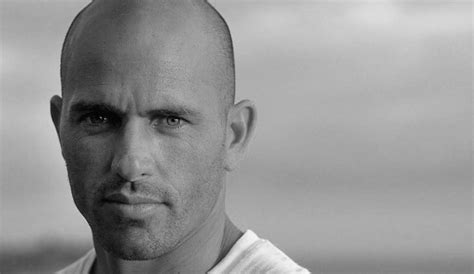 Headspace Kelly Slater Pt 1 The Inertia