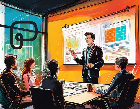 Generative Ai Ux Design Patterns Facilitating Conversations On… By Karl Mochel Ux Planet