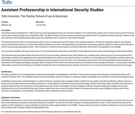 Danielle Marie Carkin Lacorazza Phd Posted On Linkedin