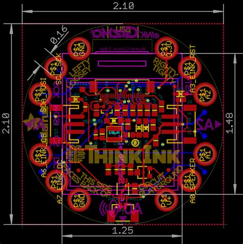 Downloads Adafruit Circuit Playground Tri Color E Ink Gizmo Adafruit Learning System