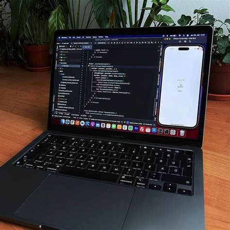 Coding Tutorials And Apps For Computer Science Programming
