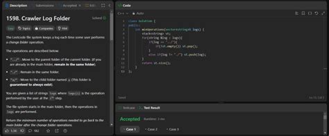 Prashansha Nigam On Linkedin Dsawithedslash Codingjourney Techlearning Dsa Programming