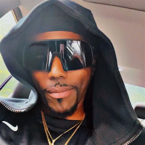 Psycho Sid Vicious Eudy Added A Psycho Sid Vicious Eudy