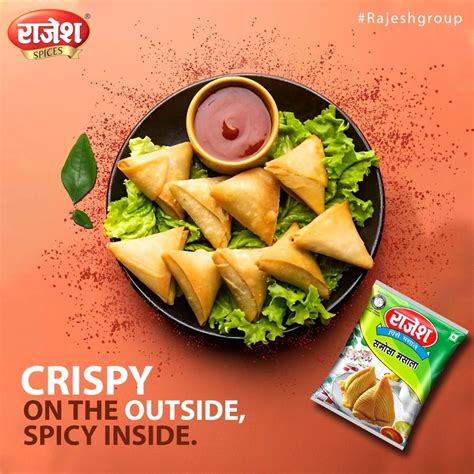 Spicy Inside Vinit Singh