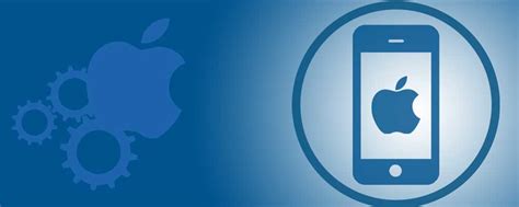 Ios Development Training Learn From Experts