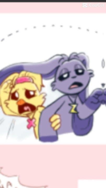 Wimpinchicken X Floppy Flopzee And Groddy Grudgebear X Catfeine Frowning Critters Youtube