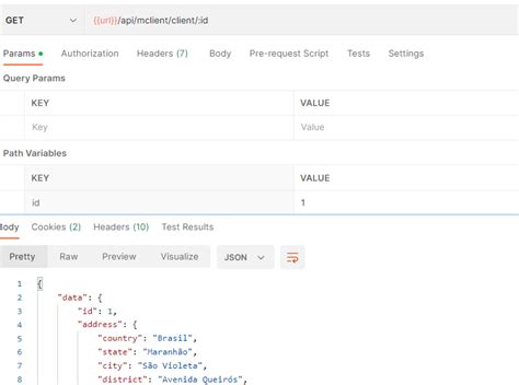 Cant Prevent Error 500 Using Routeresourceapiresource In Pgsql · Issue 44697 · Laravel