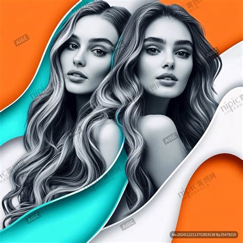 Ai创作图美女潮流插画 写实人物插画 美女壁画设计 美女插画海报 潮流插画美女人物插画 3d浮雕插画 美女插画包装 美女包装插画 美女创意插画 包装美女插画 数字美女插画 美女插画画 性感美女