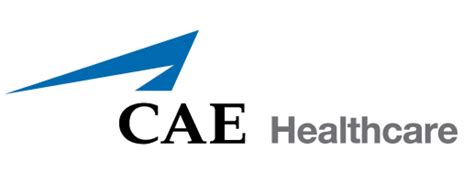 Mid Low Fidelity Manikins Simulation Canada