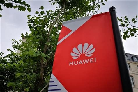华为鲲鹏重庆中心华为鲲鹏工业生态落户重庆三年，培养数百万工程师 随意云