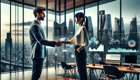 Bridging Worlds When Data Science Meets Domain Expertise