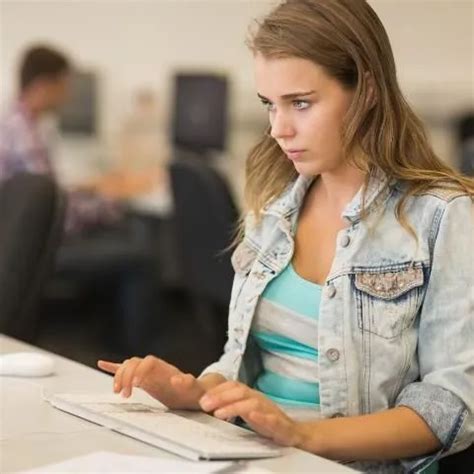 Ask IFAS Topic Distance Education