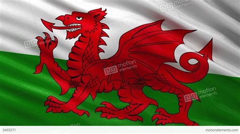 Wales Flag Wallpapers Top Free Wales Flag Backgrounds Wallpaperaccess