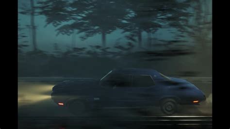 Make Realistic Unreal Engine 5 Levels And Cinematics By Veersoftworks Fiverr