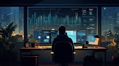 python如何引用自己写的函数 PingCode智库