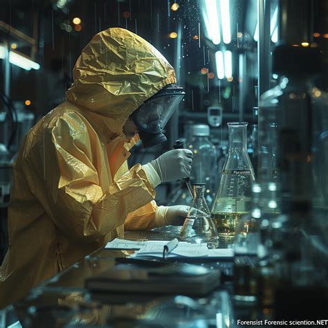 Кто такой судебный эксперт - значение профессии, плюсы и минусы ...