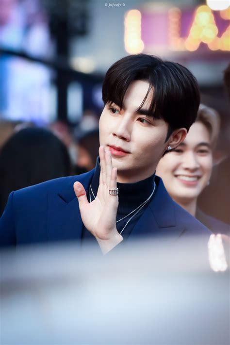 城谣 Chengyao Cheng Yaoing Twitter