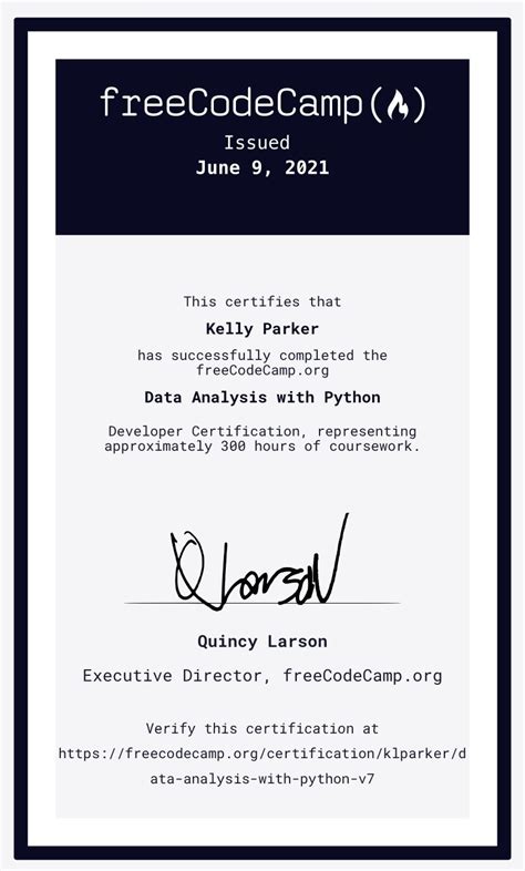 Kelly P On Linkedin Datascience Python Programming Datascientist Dataanalysis Upskill