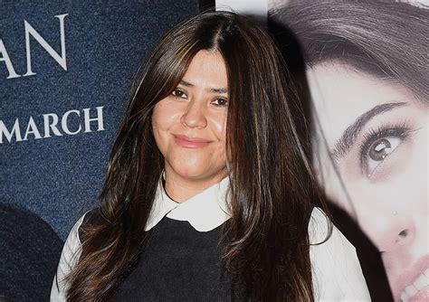 Ekta Kapoor Announces Love Sex Aur Dhoka 2 Gg2