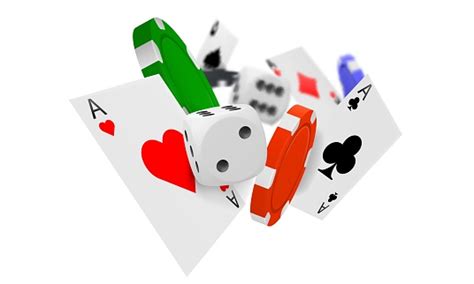 플 라 잉 포커 칩과 카드 배경 카지노 개념입니다 벡터 일러스트입니다 0명에 대한 스톡 벡터 아트 및 기타 이미지 0명 3차원 형태 가능성 Istock