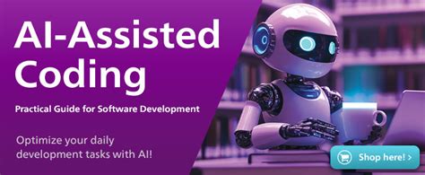 Rheinwerk Computing Official Site