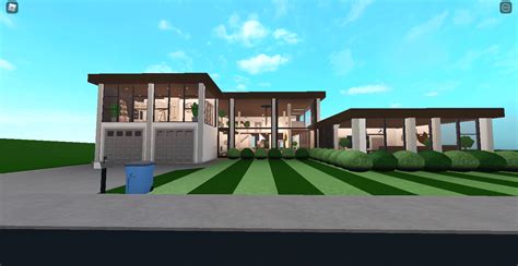 So I Made The 25k Jailbreak House Fandom
