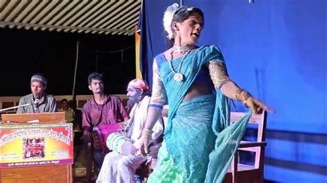 🤩💯सुंदरीची एन्ट्री ️🥰फेमस म्युझिक ची झलक🔥संयुक्त दशावतार सिमरादेवी