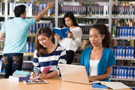 Geomatic Engineering Vivec